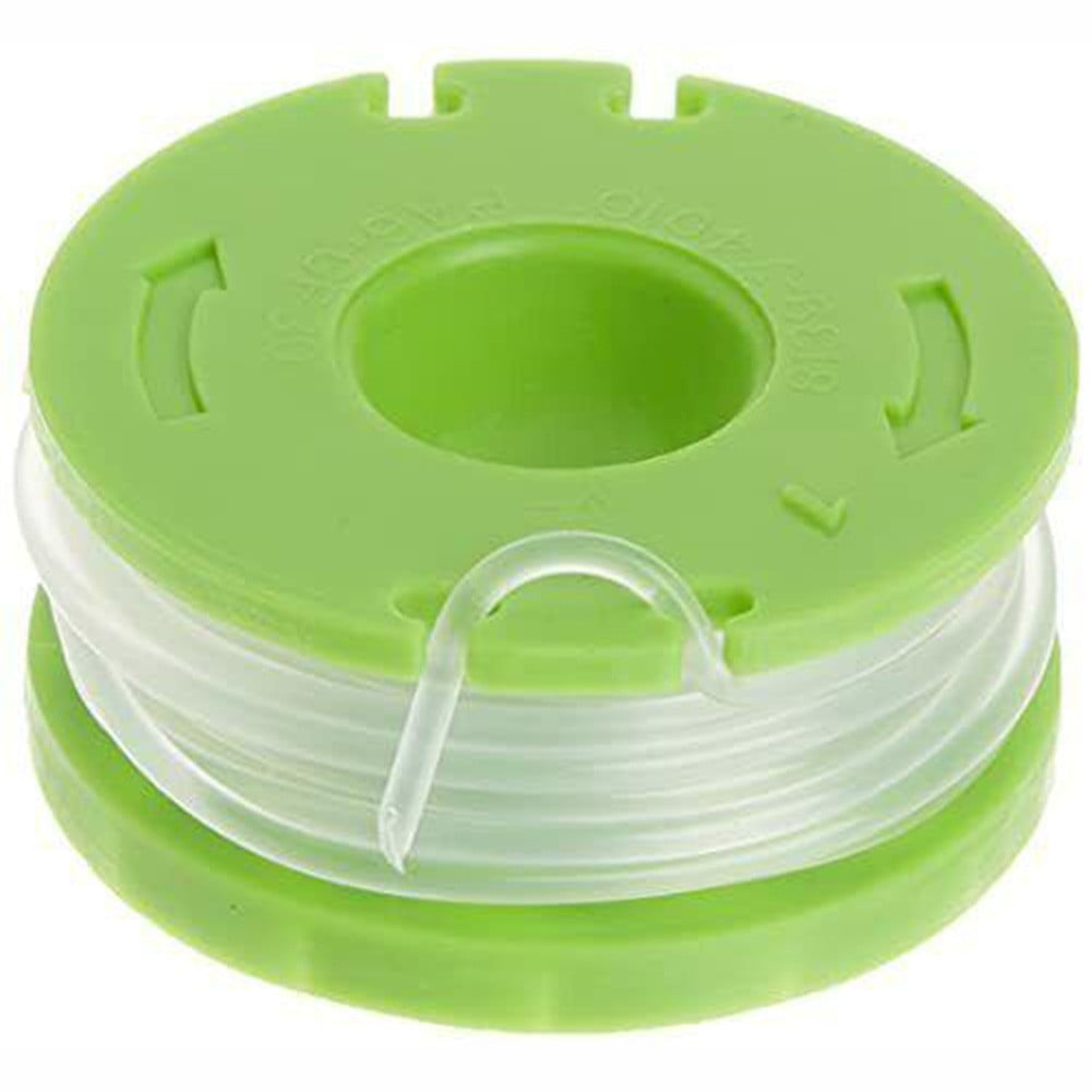 For Earthwise RS90121 Replacement .065 Spool Model CST00012 IST10012 ...