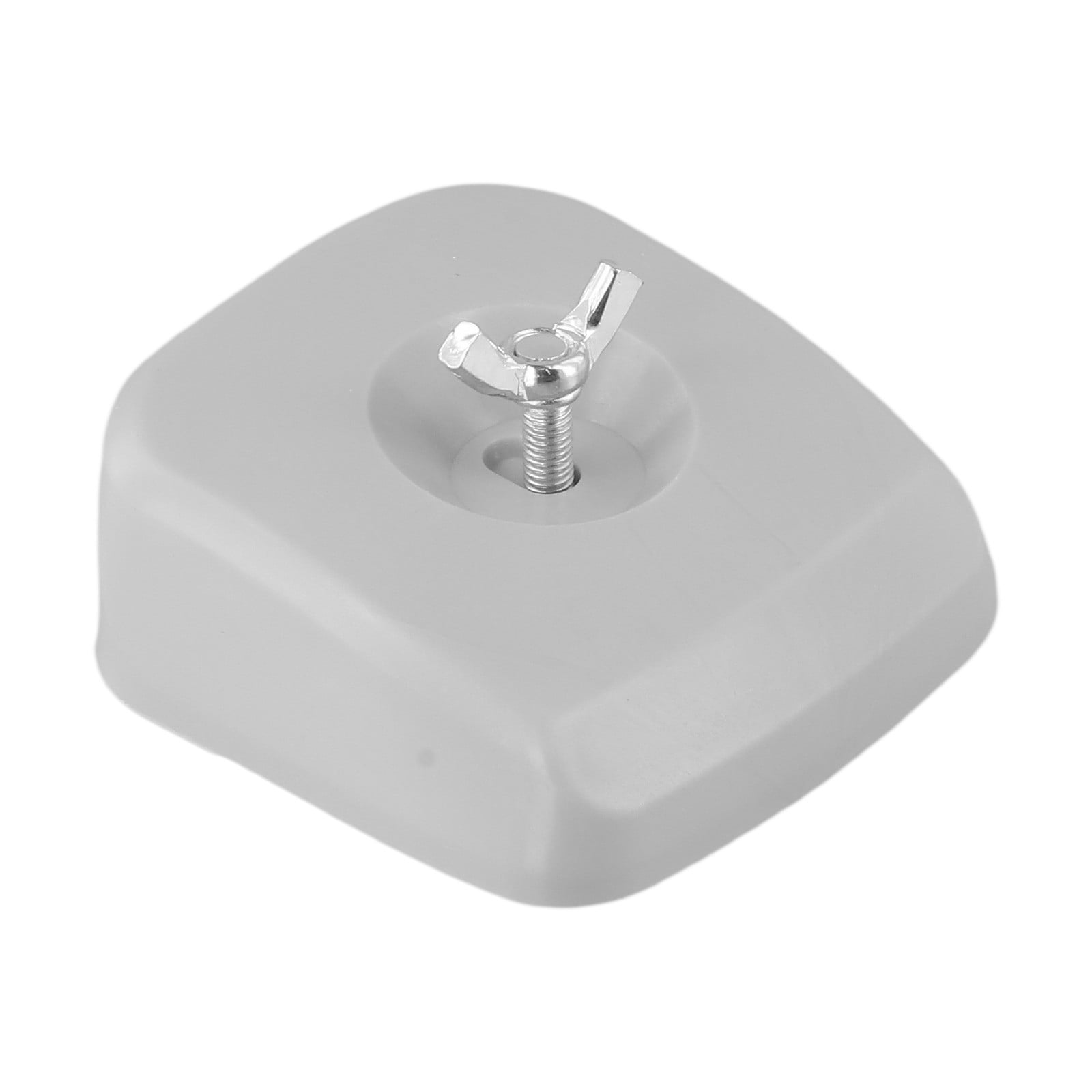 For Echo Air Filter Cover and Wing Stud Assembly for Easy Installation ...