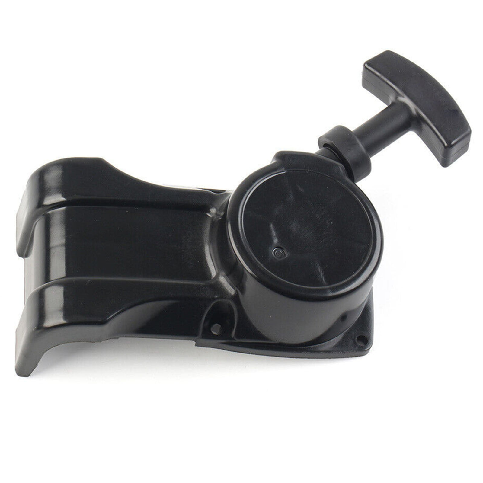 For Echo Recoil Pull Cord Starter Rope Assembly P021008060 SRM210 ...