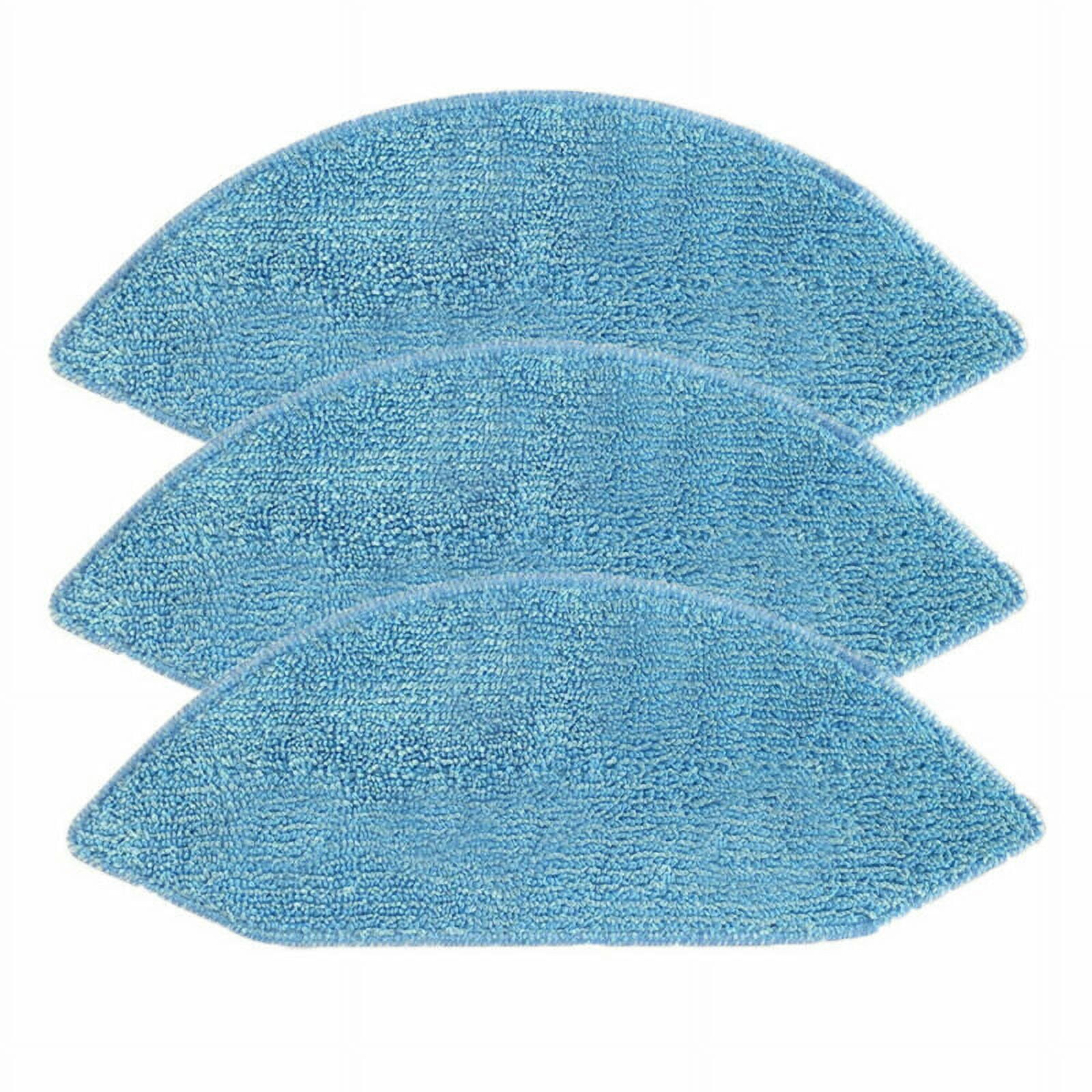 For Eco-vacs Dee-bot U2 DGN22 U2 Pro Vacuum Cleaner Replacement ...