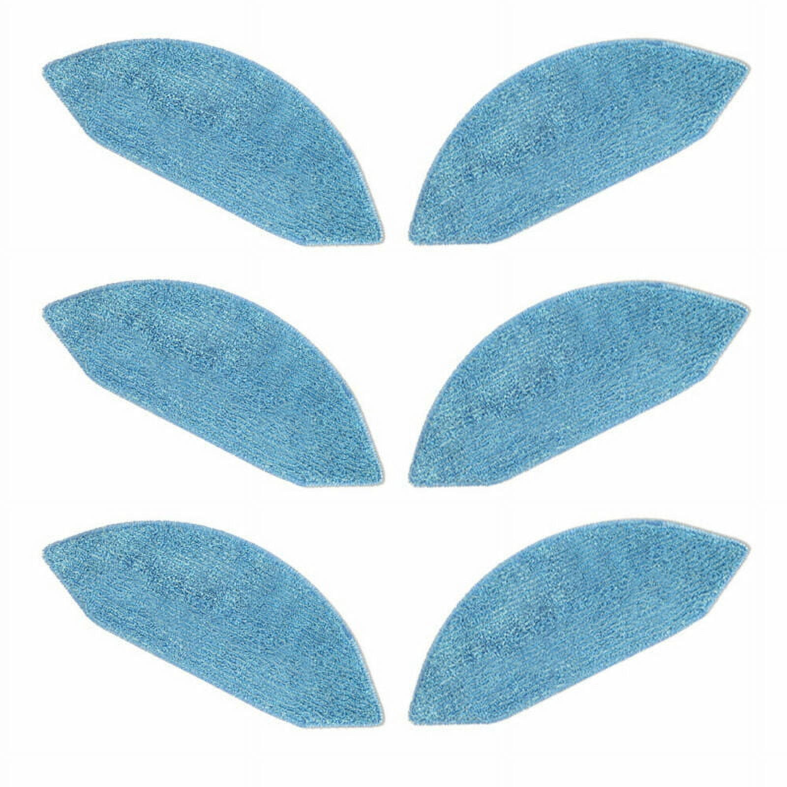 For Eco-vacs Dee-bot U2 DGN22 U2 Pro Vacuum Cleaner Replacement ...