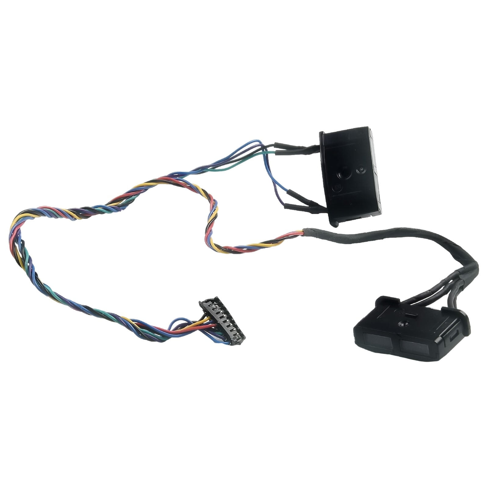 For Ecovacs Fall Sensor Right Left For Deebot Ozmo T8 Vacuum Cleaner ...