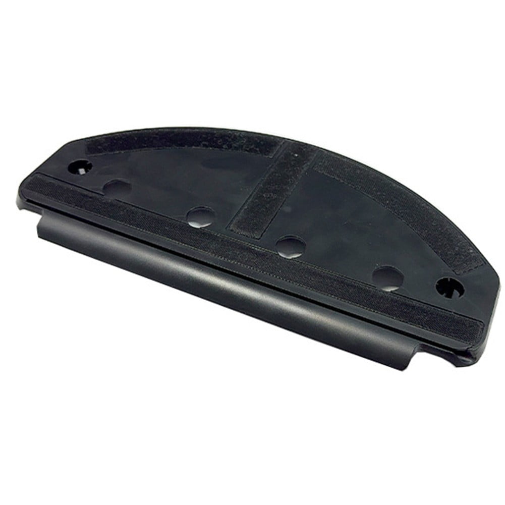 For Ecovacs For DEEBOT N20 / N20 PLUS / N20 for PRO PLUS Vacuum Parts ...