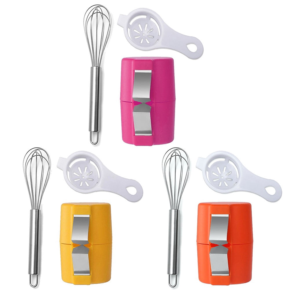 For Egg Cutter Tool For Egg Cracker Tool For Egg Shell Opener Hard ...