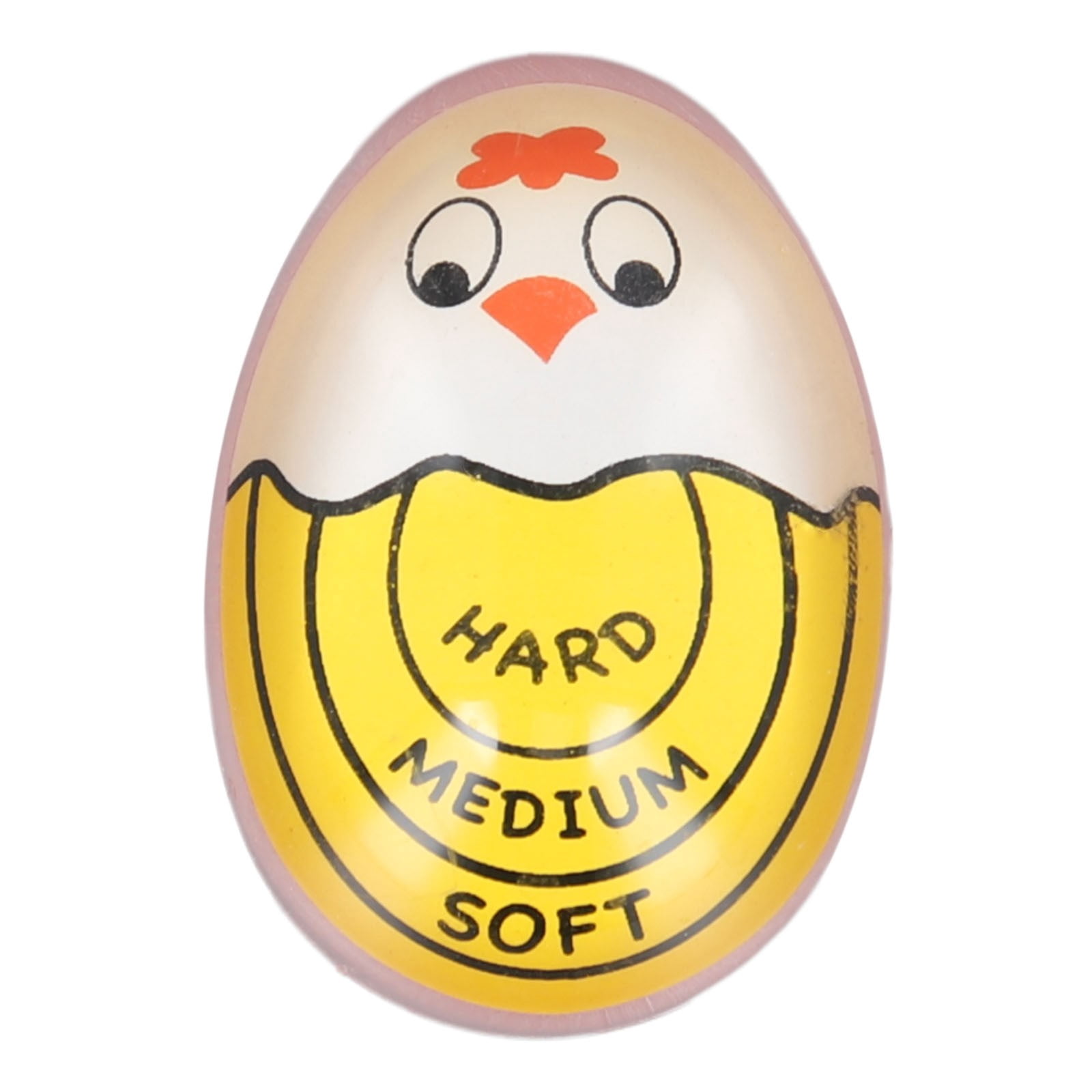 For Egg Timer For Boiling Eggs Soft Hard Boiled For Egg Timer Changes ...