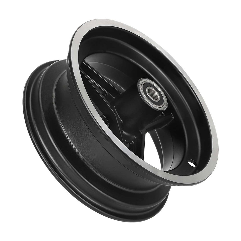 For Electric Scooter 11inch 90/65-6.5 Aluminium Alloy Wheel Hub ...