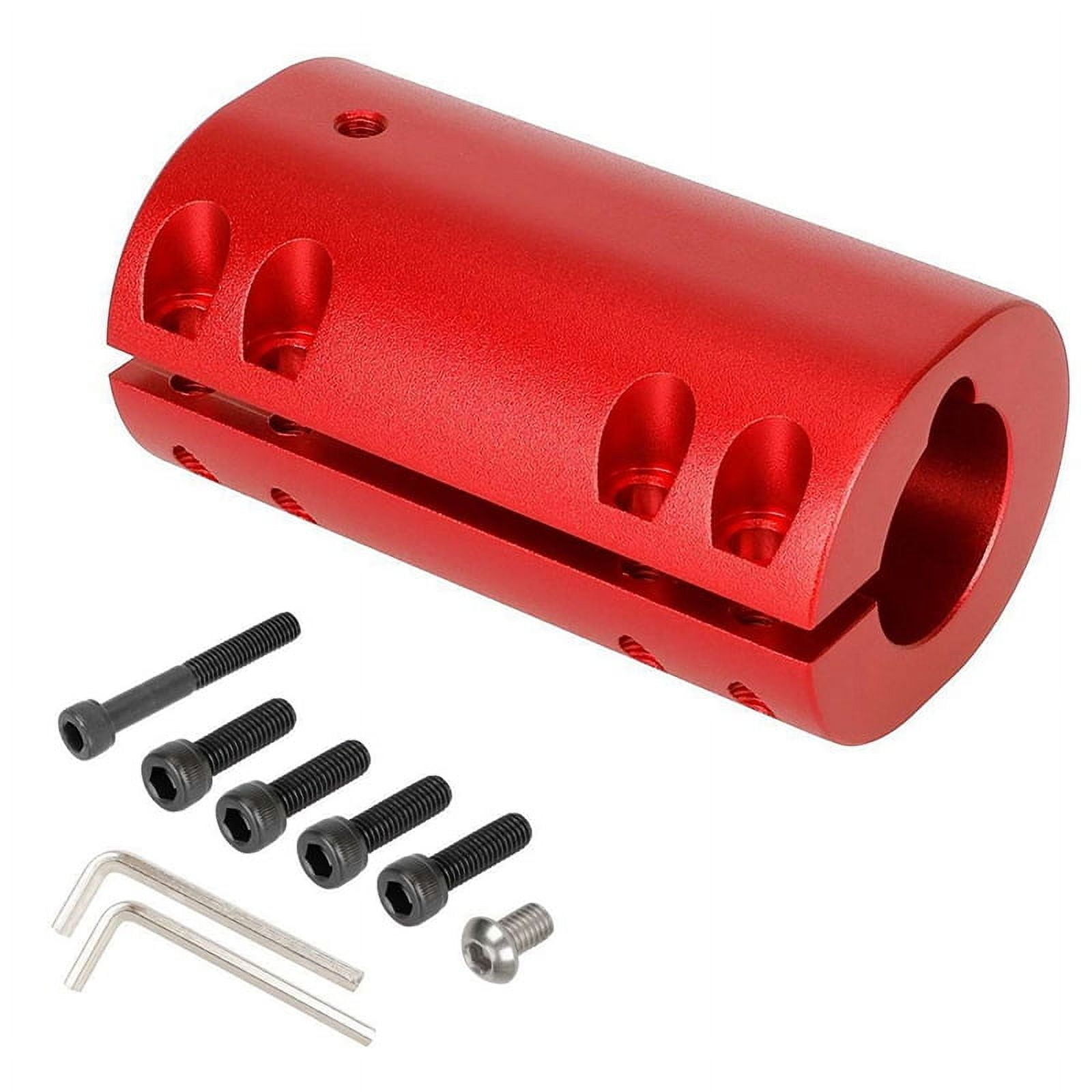 For Electric Scooter M365 and Pro Easy Fixing Folding Rocking Fixing ...