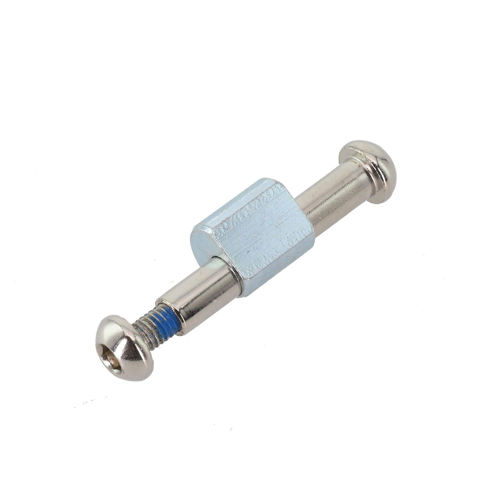 For Electric Scooters Electric Scooter Locking Screw Electric Vehicle ...