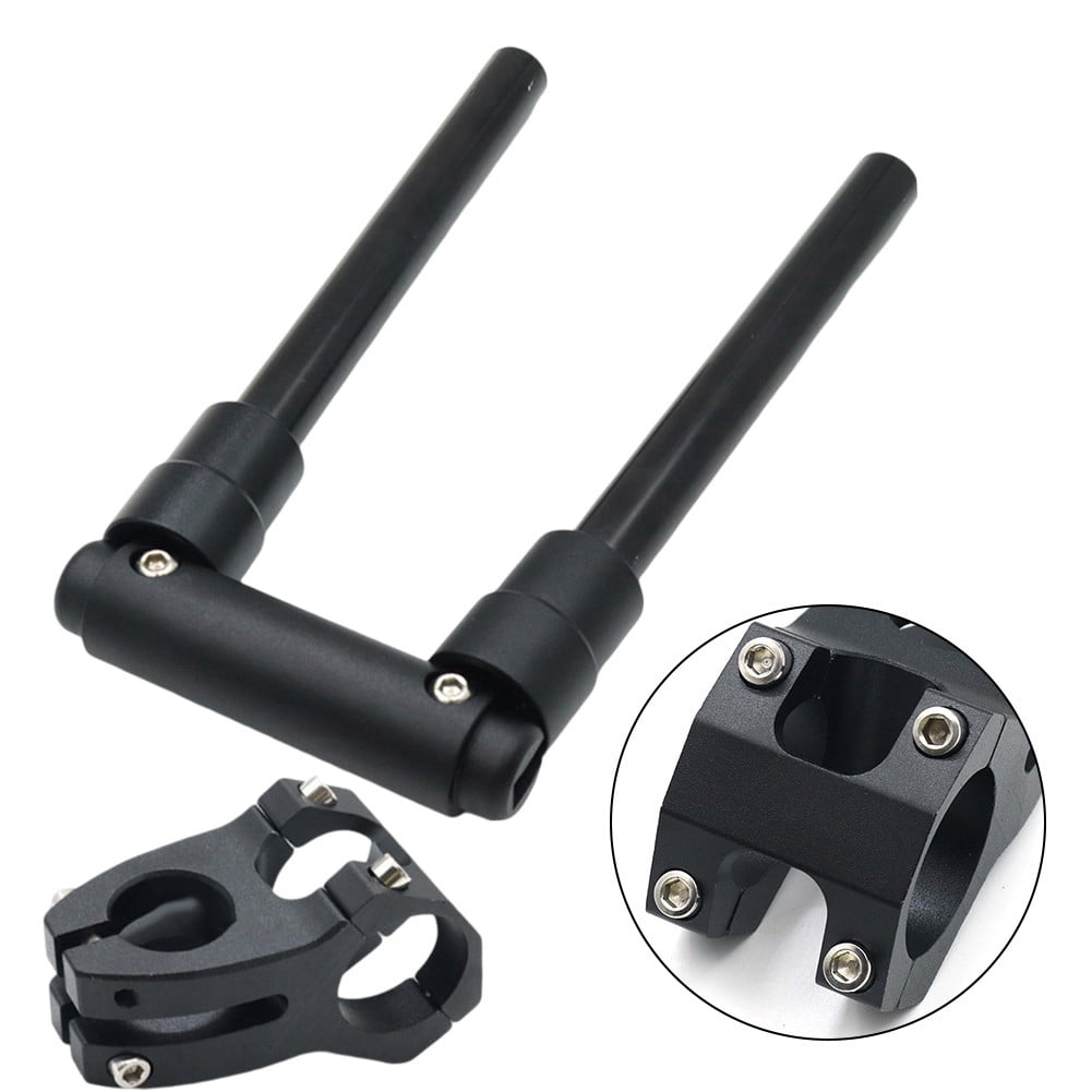 For Electric Scooters Scooter Handlebar Modification Electric Scooter ...