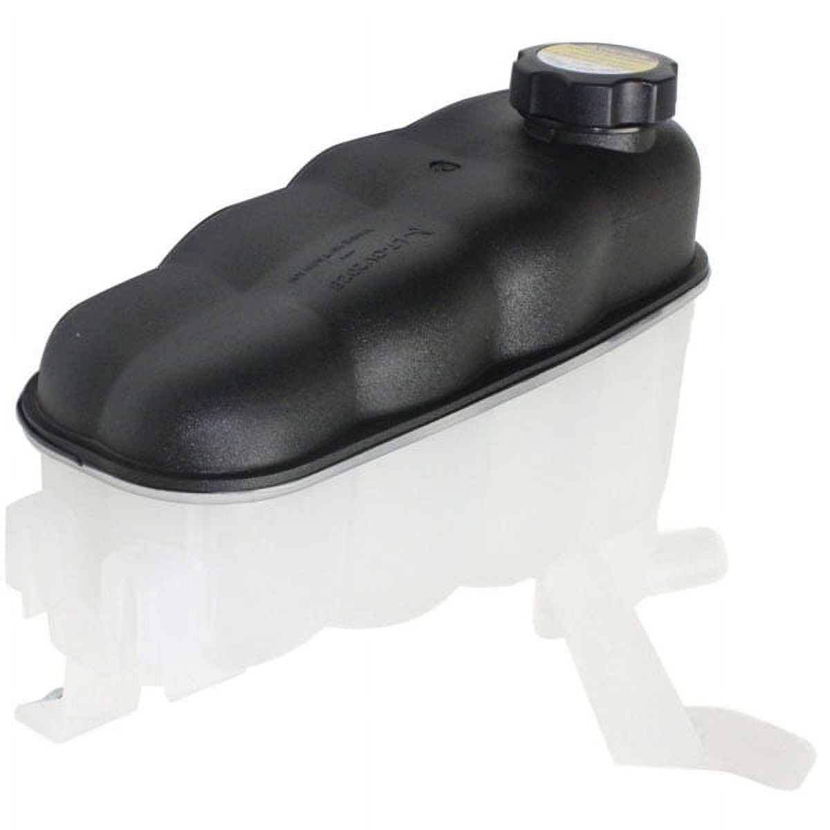 For Escalade Tahoe Sierra Truck Coolant Reservoir Overflow Bottle ...