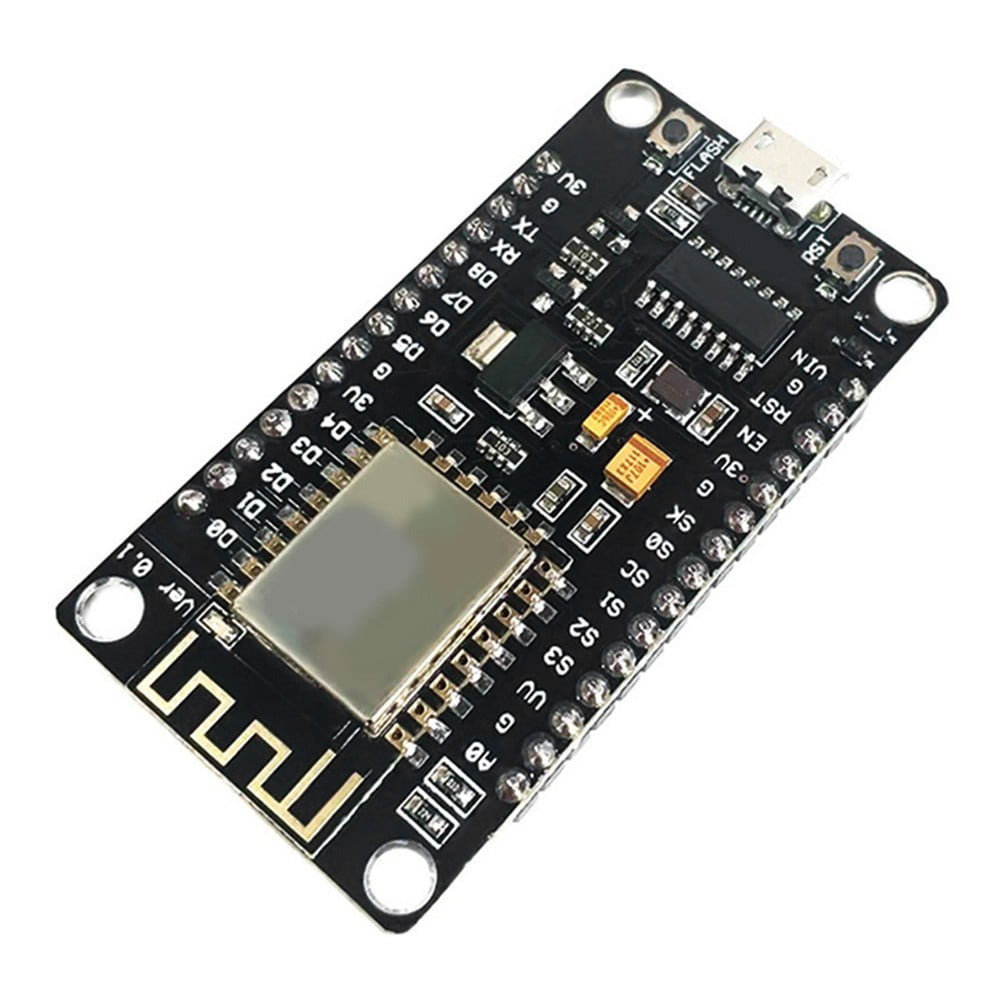 For Esp8266 Wifi Module For Lua V3 Development Board For Ch340 For Esp ...