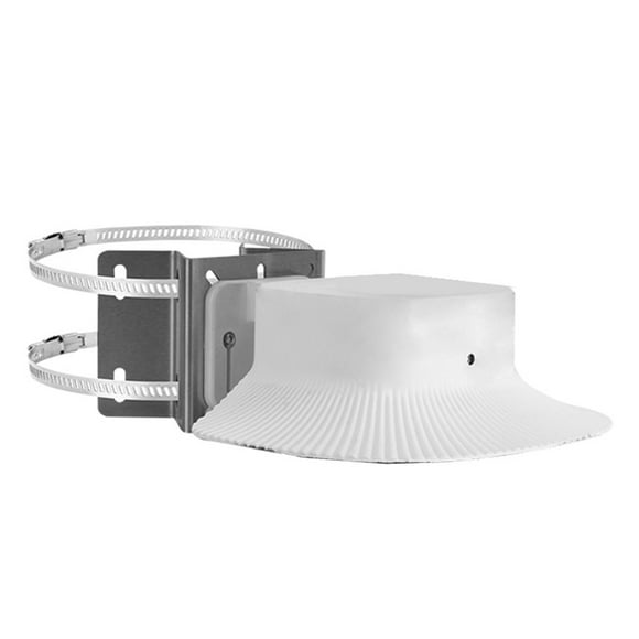 Eufy Camera Mounting Accessories