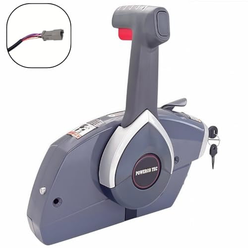 A421 Johnson Controls