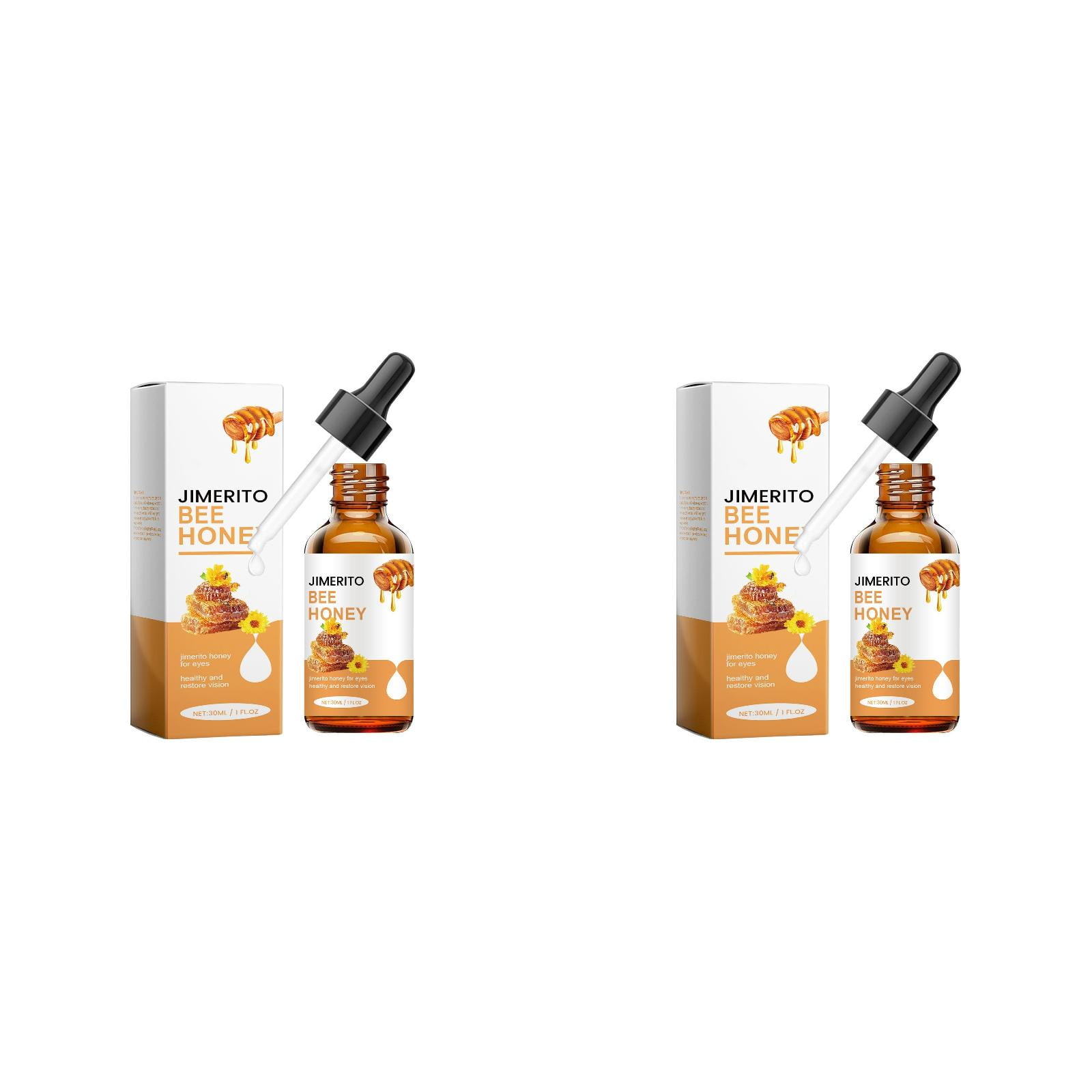 For Eye Eye Drops For Eye Stingless Eye Drops 30ml Drawing Lip Line And ... For Eye Eye Drops For Eye Stingless Eye Drops 30ml Drawing Lip Line And ...