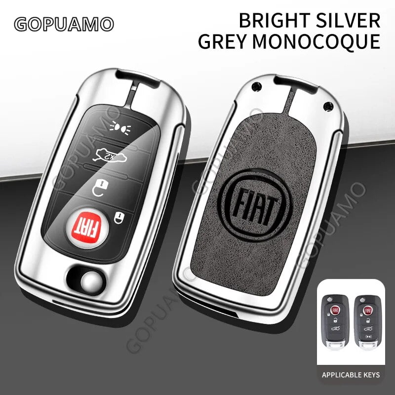 For FIAT C 3/4 Buttons Tipo Toro Nuovo Freedom 500X Doblo Argo Grazie ...