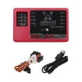 For FMS Reflex V3 Flight Controller Gyro Stabilizer RC Aircraft FMS ...