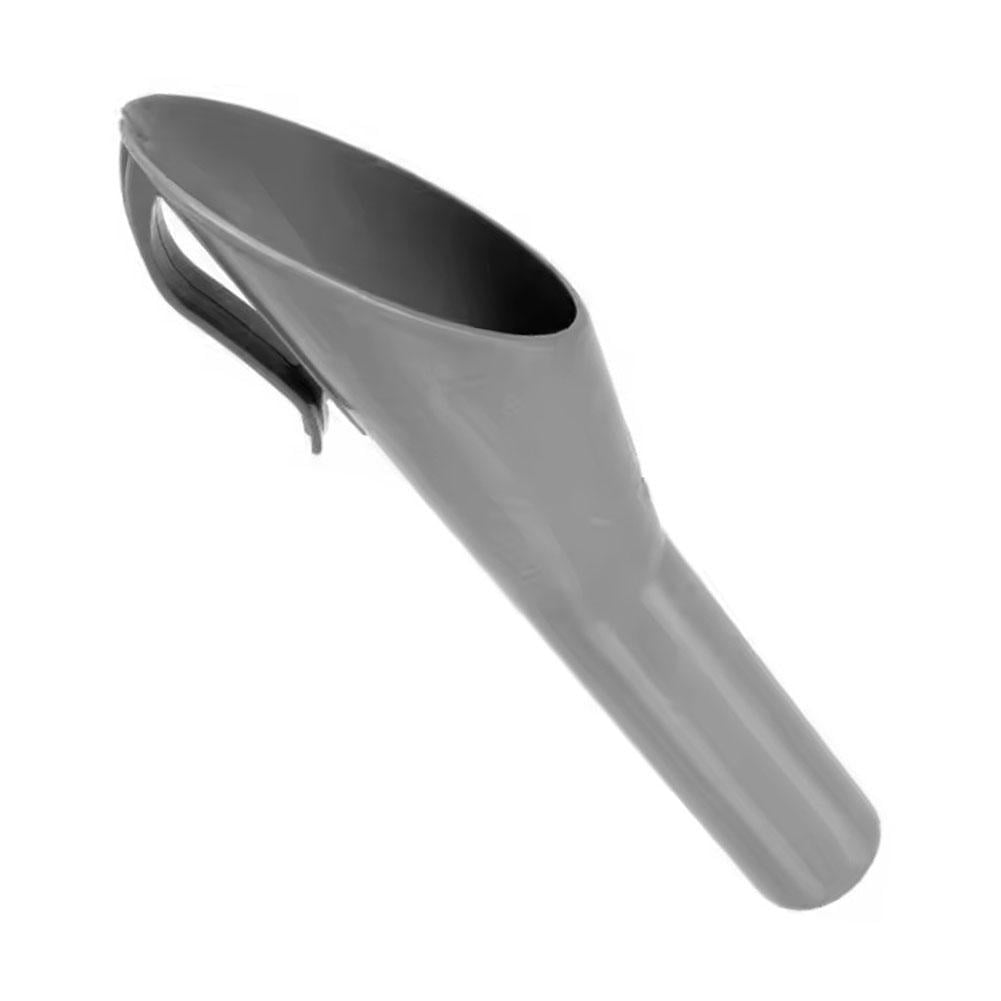 For #FORD#- Emergency Diesel Fuel Filler Funnel Capless Fuel Filler ...