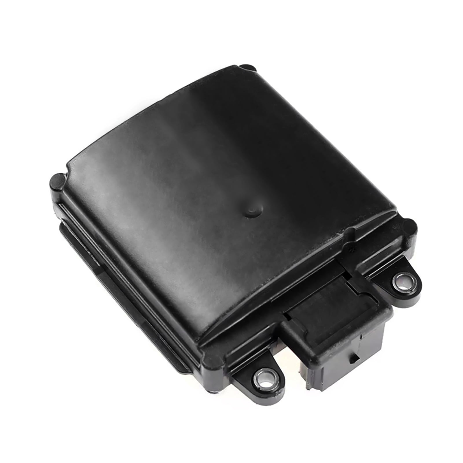 For FORD F-150 2018-2020 Blind Spot Alert Sensor Tail Lamp Radar Unit ...