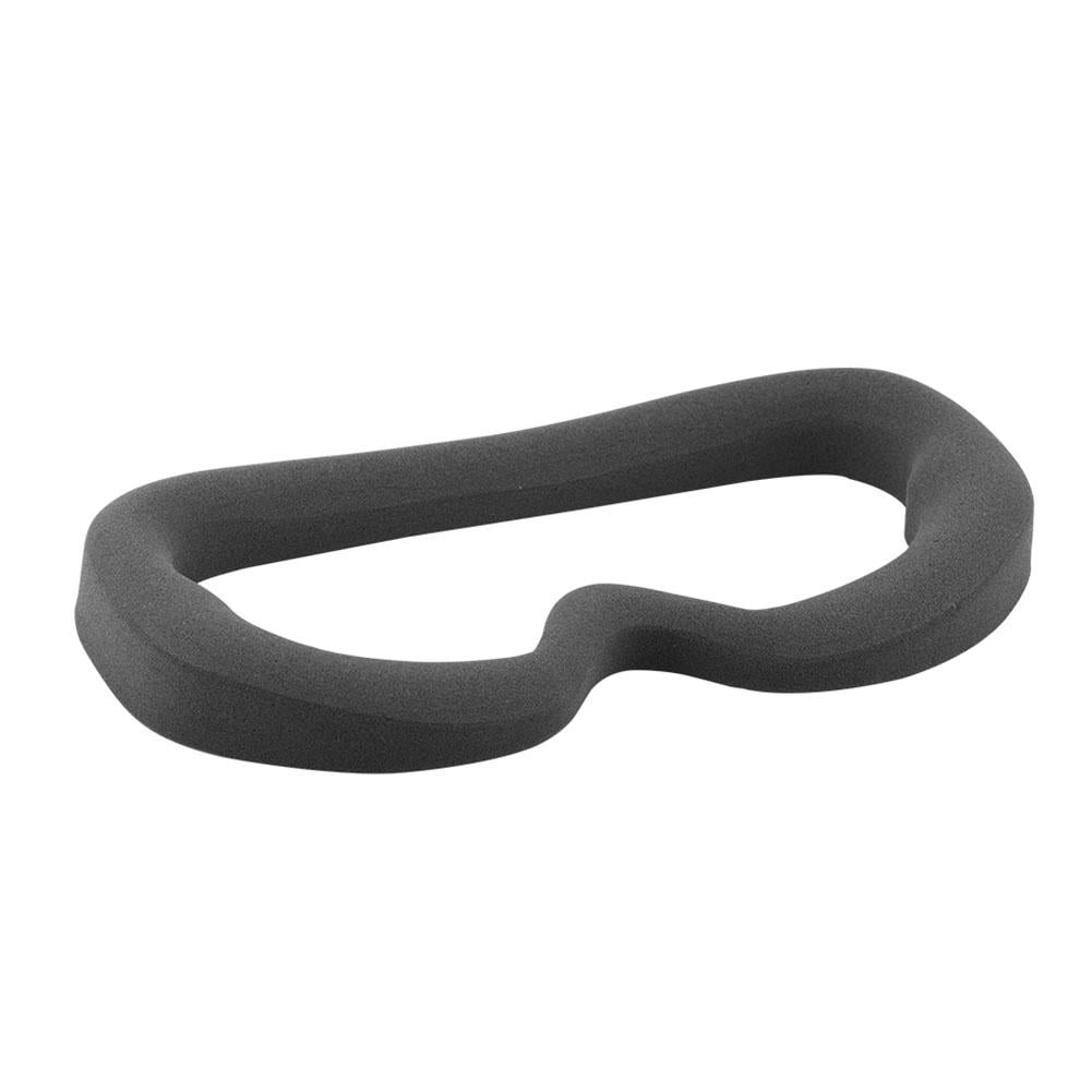 For FPV Flying Glasses Mask Pad Traverse Drone Mask Pad Protection A3U9 ...