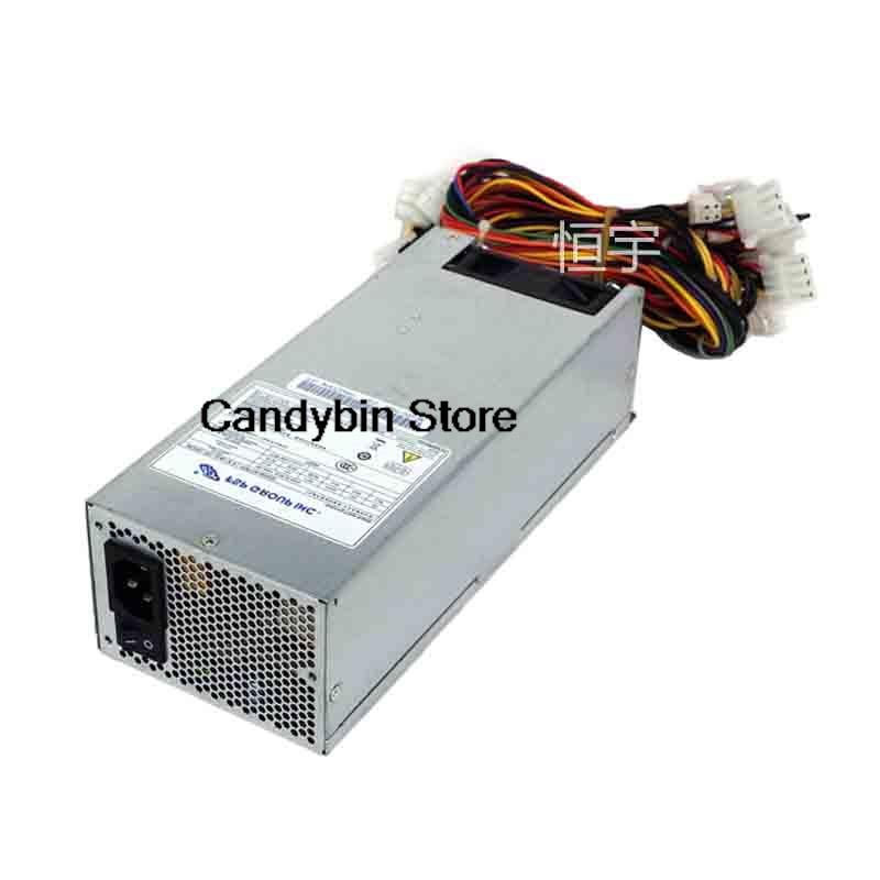 For FSP700-60WS2 2U Industrial Computer Server Power Supply 700W ...