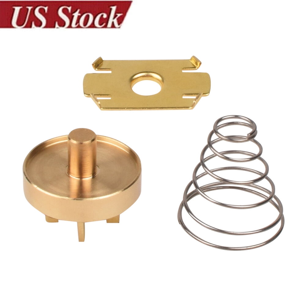 For Febco 765 1/2" &3/4" Backflow PVB 905-051 Check Valve Assembly ...