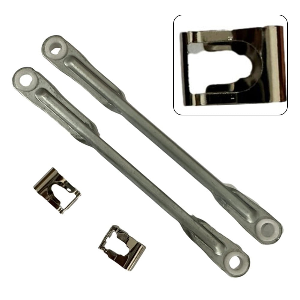 for FIAT PUNTO 1999 to 2006 Wiper Mechanism Plastic Socket Repair Push ...