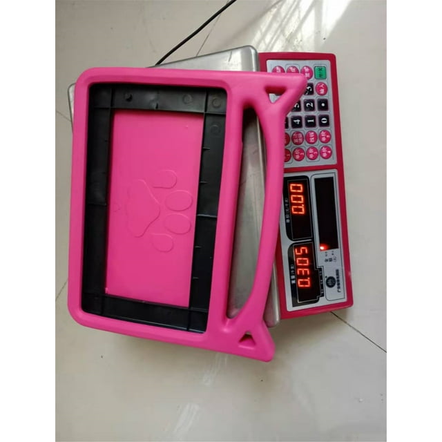 For Fire HD 10 Kids Edition Tablet Cases Covers Built In Bracket and ...