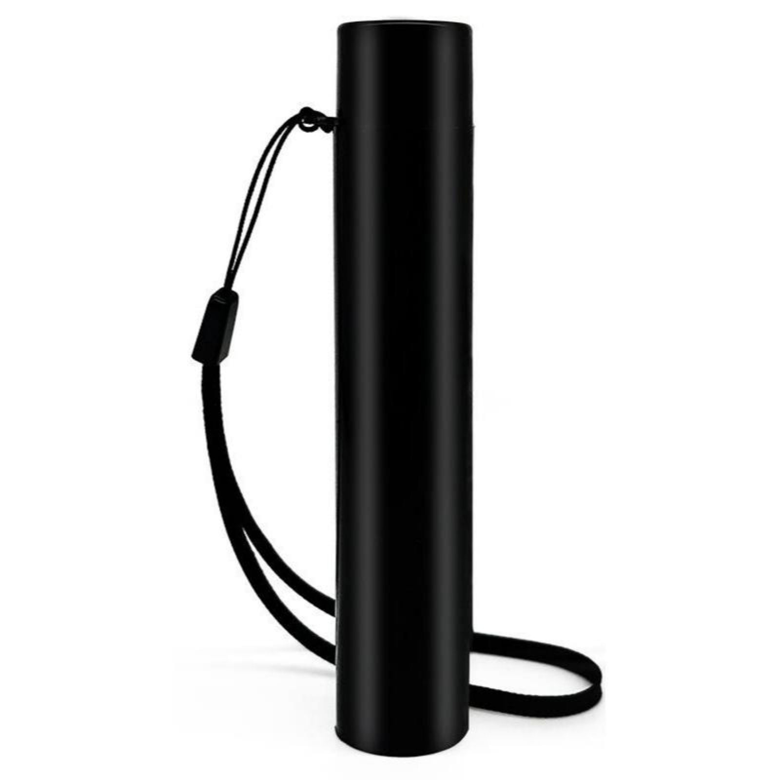 For Fishing Fishermen's High Frequency Sound High Penetrating Power For ...