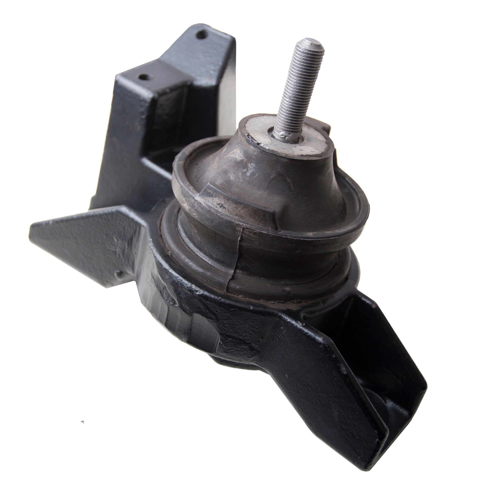 For Fits 03-05 Hyundai Santa Fe 3.5L V6 Front Right Engine Motor Mount ...