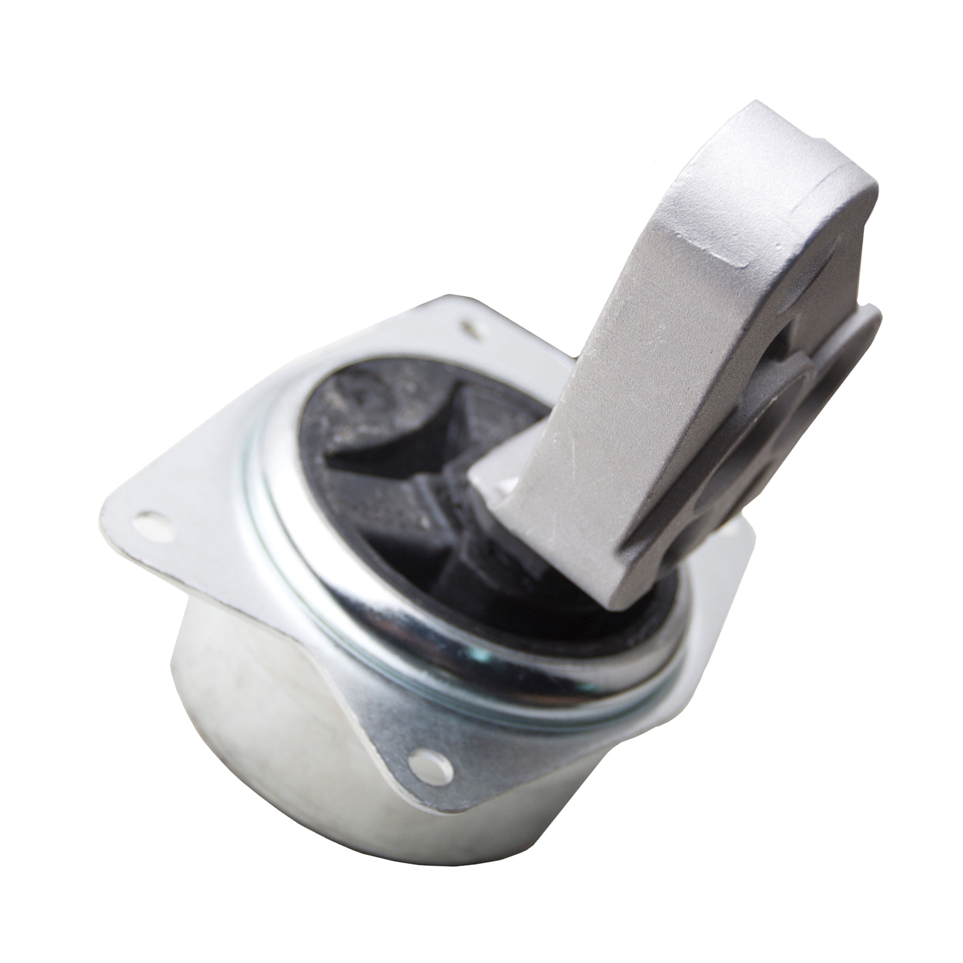 For Fits 10-16 Cadillac SRX 3.0L 3.6L AWD Center Automatic ...