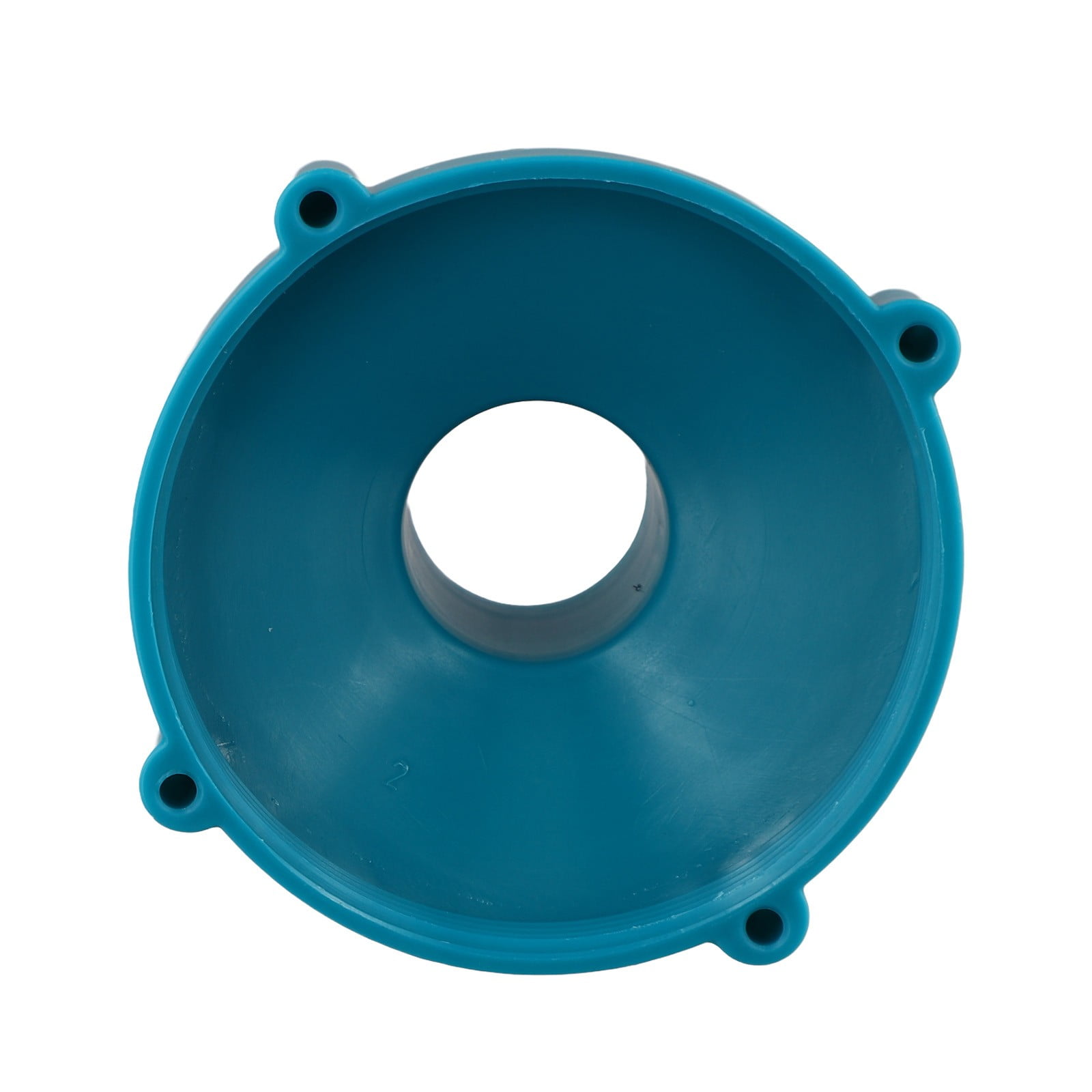 For Floor Cleaner Pool Cleaning Adapter Pool Cleaner Adapter Swimming ...