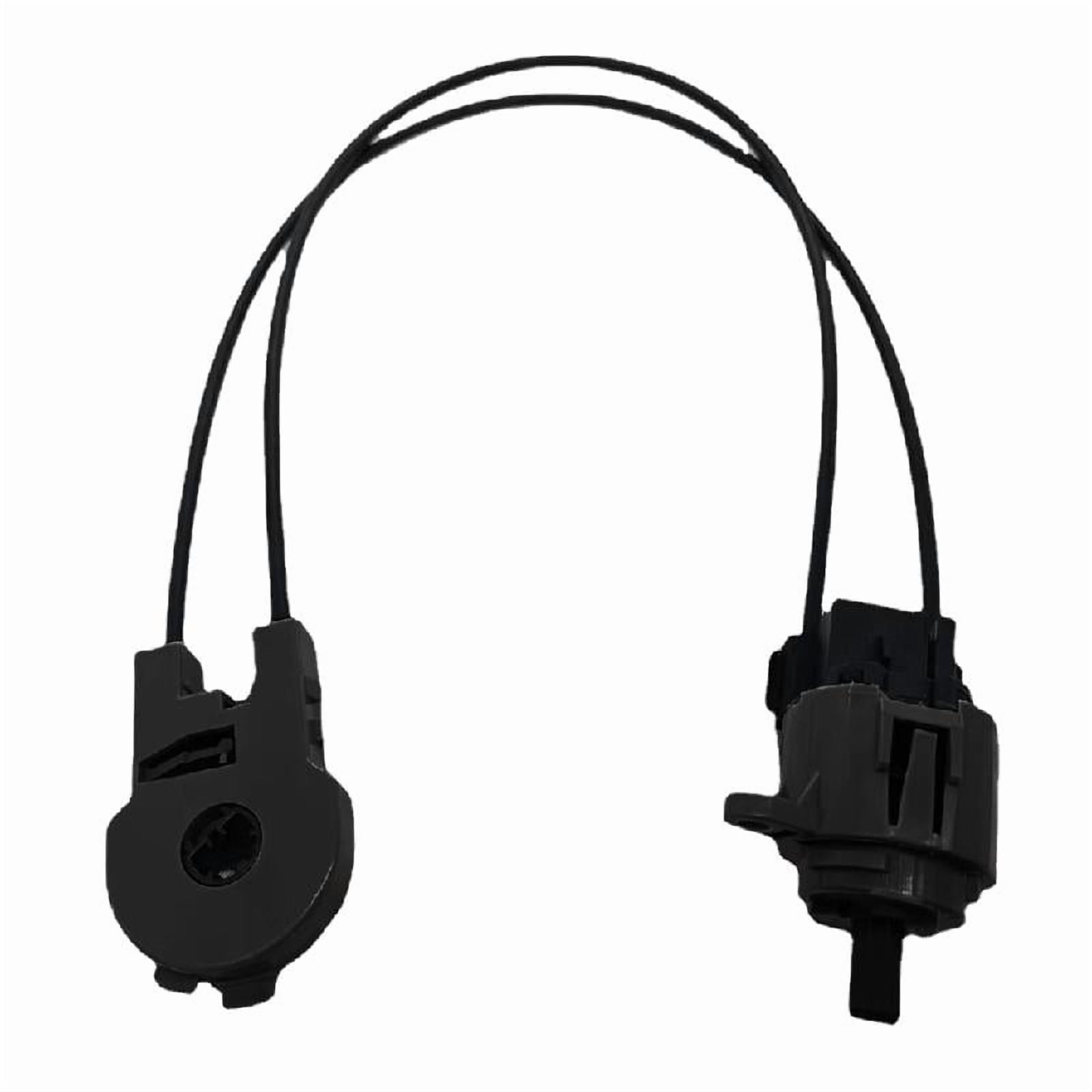 For Focus 2000-2007 Heater & A/C Mode Switch 2M5Z-19B888-BA YH1624 ...