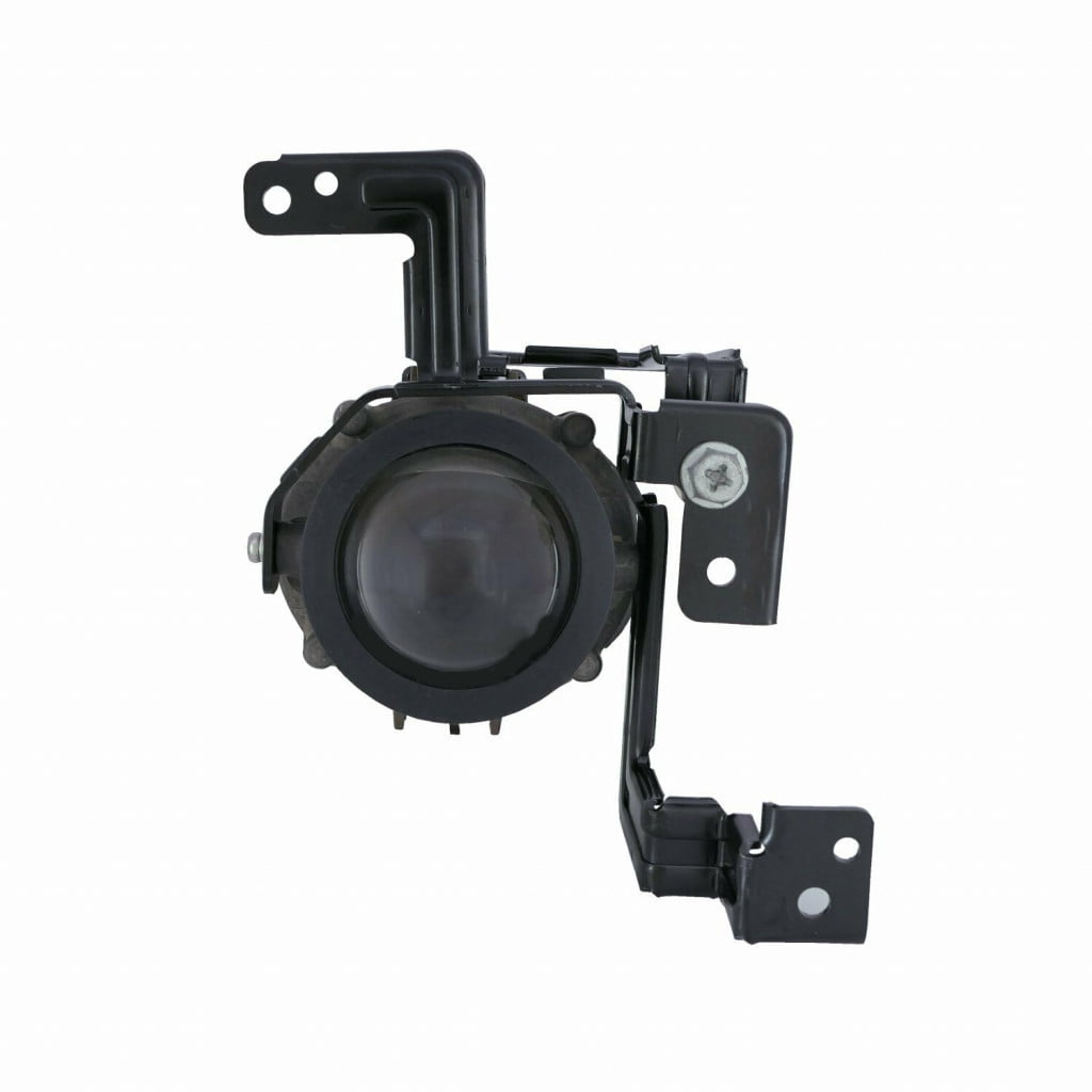 For Fog Light Kia Sorento 2019 2020 Passenger Side SX Model Projector ...