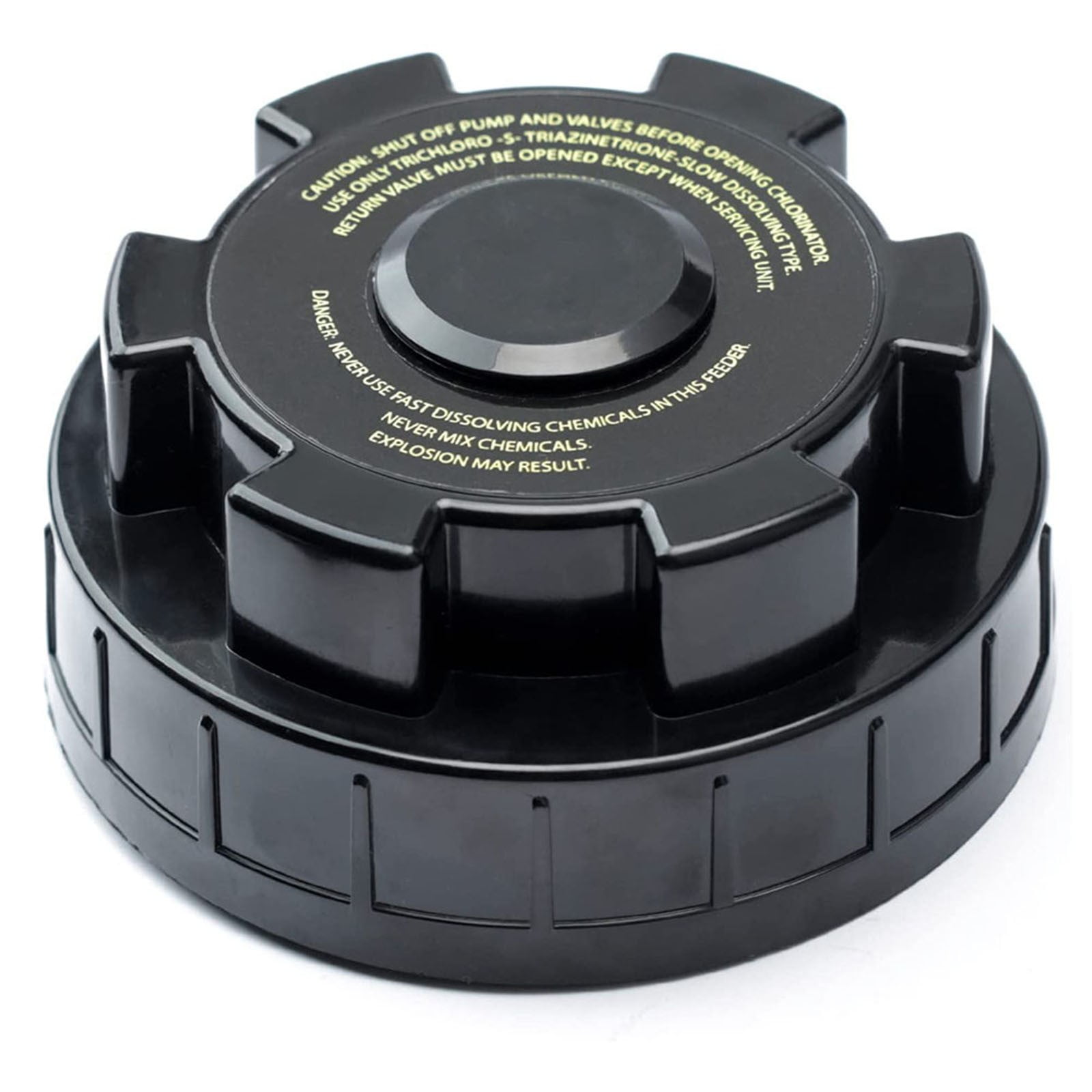 For For For Hayward CLX200C Chlorinator Cover Cap Lid only CL200 CL220 ...