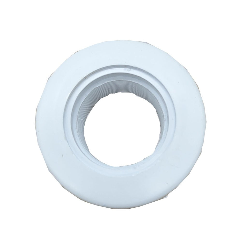 For For For Hayward Sp1023 Swimming Pool 1.5In Female Thread Slip Inlet ...