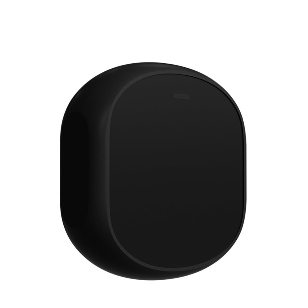 For For Tuya Ir Wifi Smart Remote Control Smart Life Gadgets Control ...