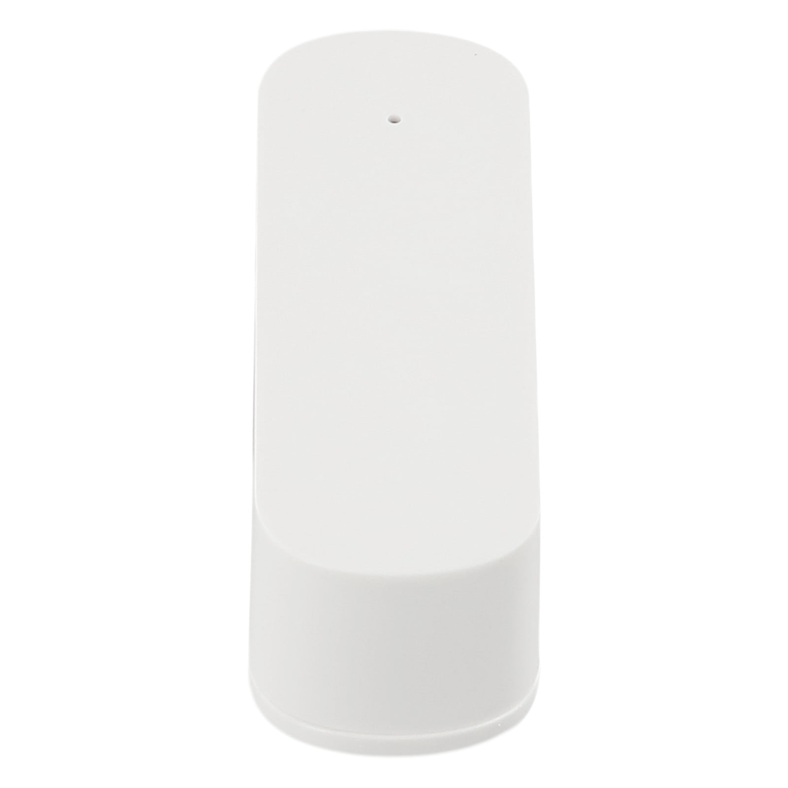 For For Tuya Vibration Sensor For Smart Home Security Protection Break ...
