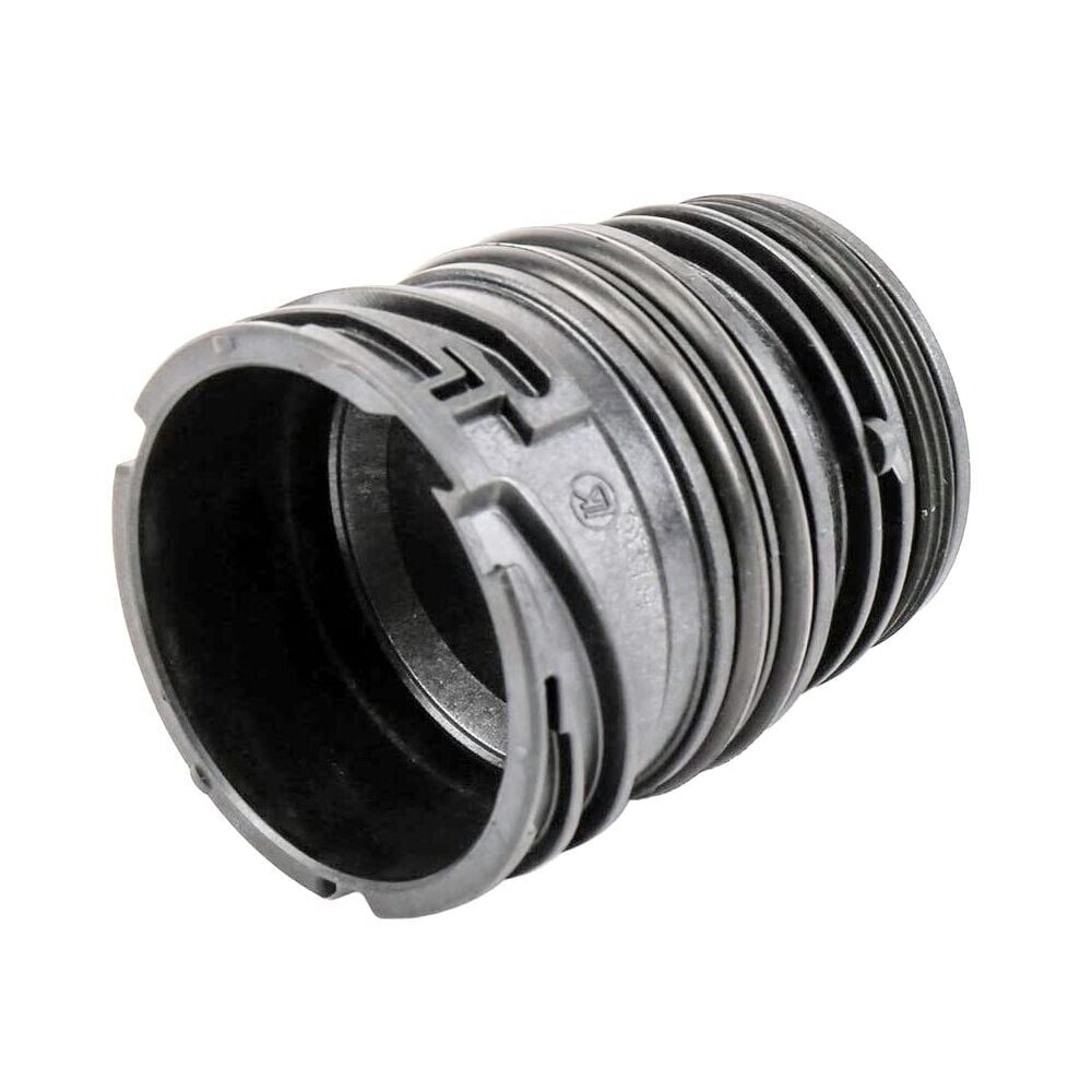 For Ford 06-20 Transmission Bulkhead Connector Valve Body Module 6Speed ...