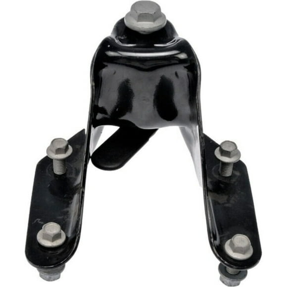 Ford Ranger Leaf Spring Hanger