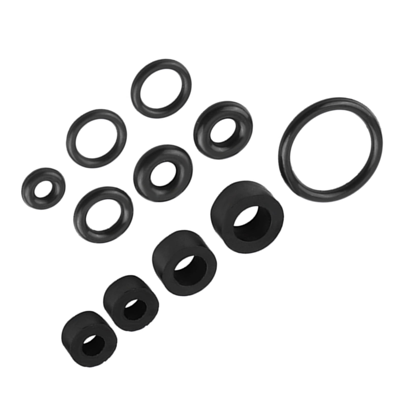 For Ford 7.3 7.3L 99-03 Powerstroke Diesel Fuel Filter Housing O Ring ...