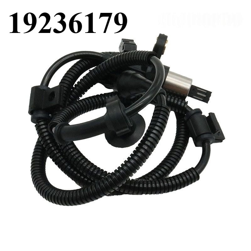For Ford ABS Anti-lock Braking Systems---Front Right Wheel Speed Sensor ...