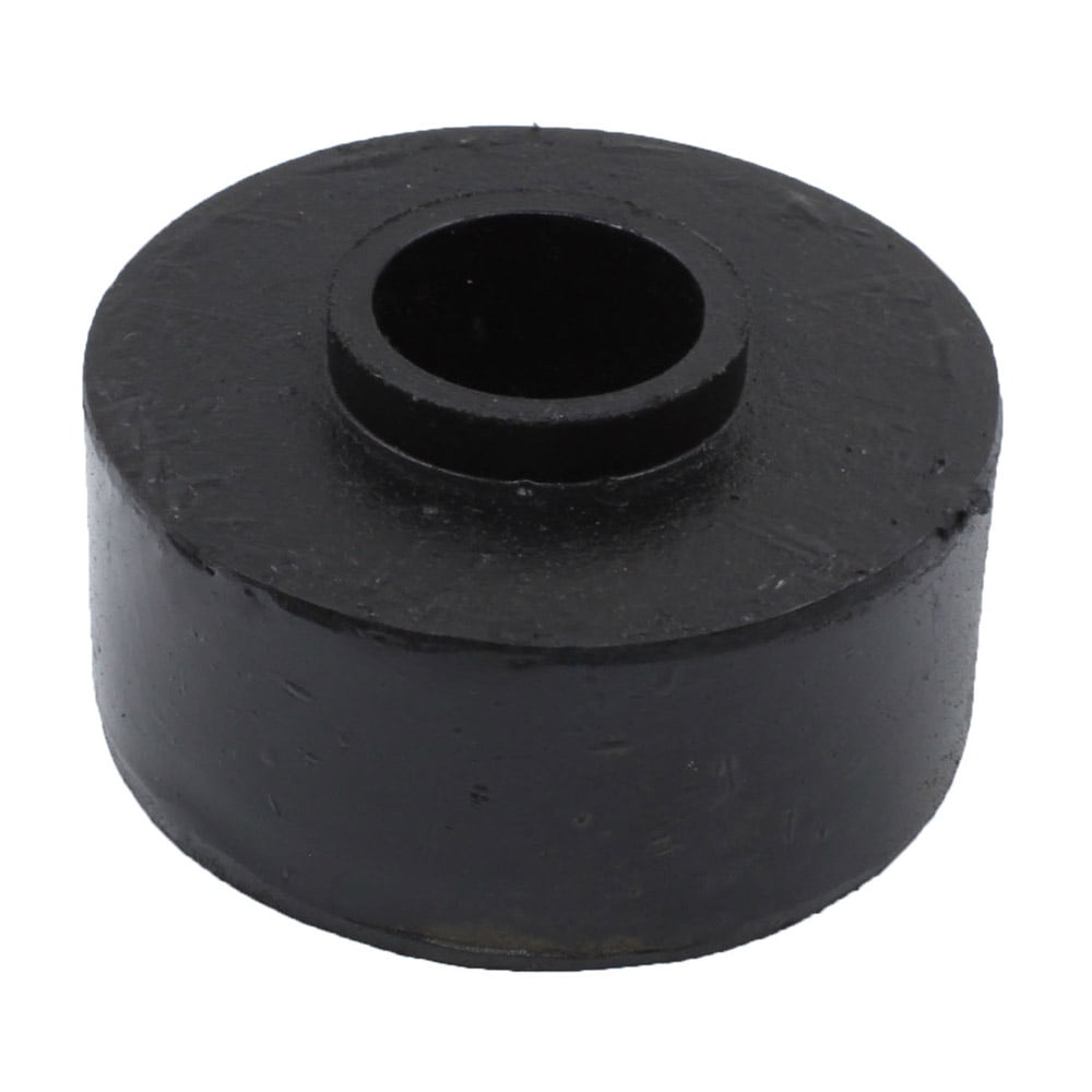 For Ford Bronco 1966 1967 1968 1969 1970 1971 1972 Trans Mount ...