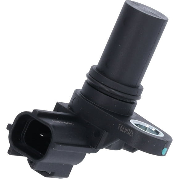 Ford Contour Engine Crankshaft Position Sensor