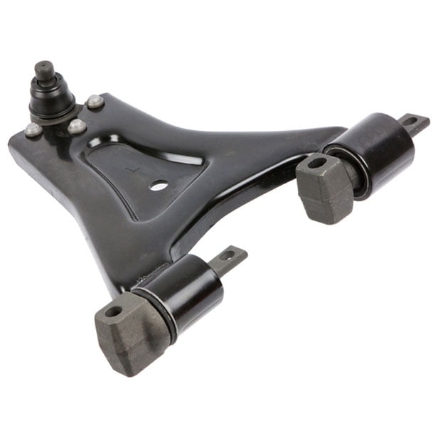 Ford Contour Suspension Control Arm