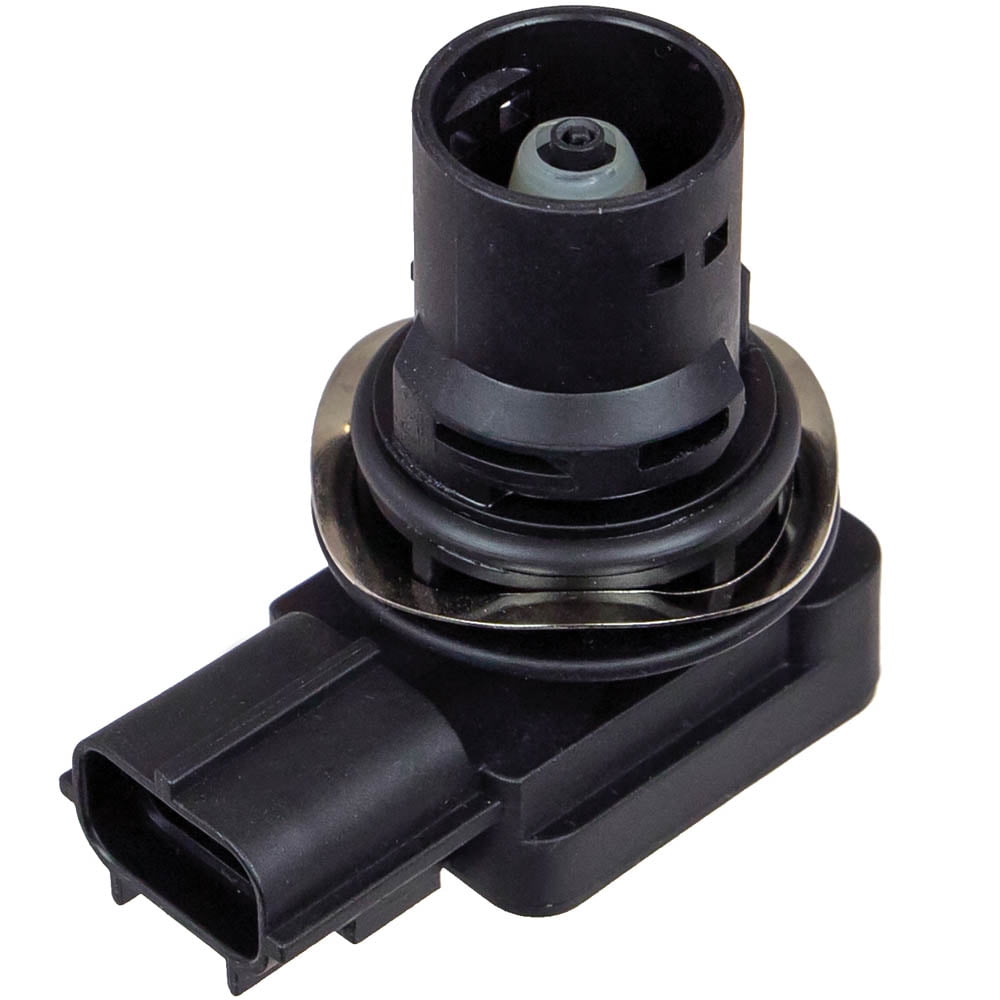 Ford Explorer Fuel Tank Pressure Sensor