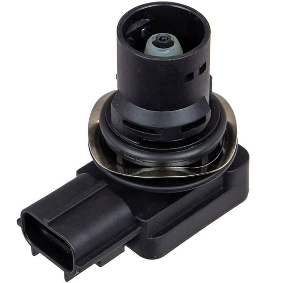 Ford Ranger Fuel Tank Pressure Sensor