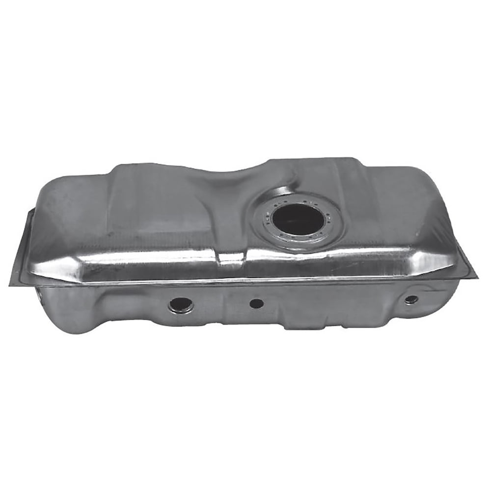 For Ford Crown Victoria Mercury Grand Marquis Direct Fit Fuel Tank Gas ...