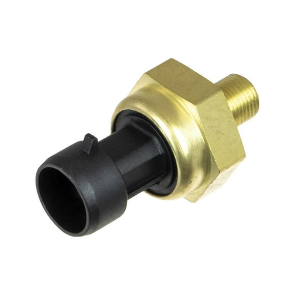 Ford Econoline Egr Pressure Sensor