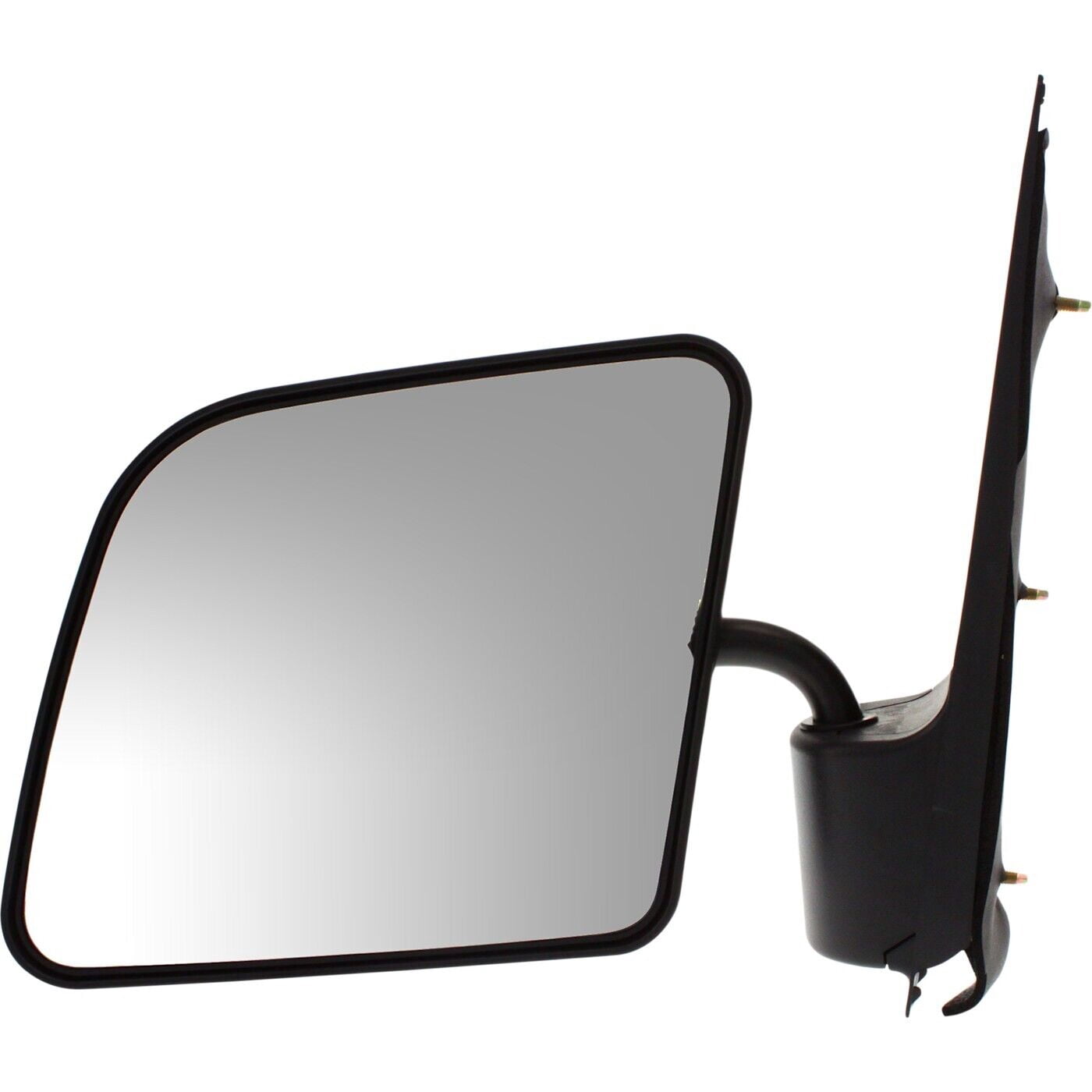For Ford E-350 For Van For Econoline E150 For E250 Driver Left Side ...