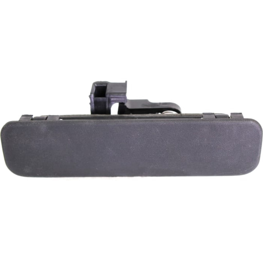 For Ford E-450 Super Duty Exterior Door Handle Front, Driver Side ...